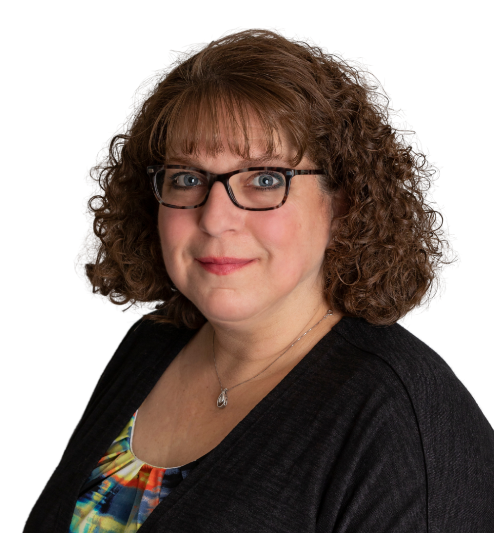 Home - Hillary B Taylor Attorney